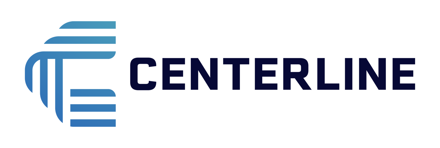 Telecom Design Software